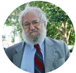 Revolucionando a Educação com Seymour Papert – Tio Rafa